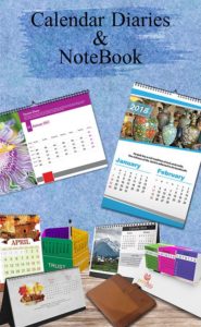 Printing Company in Pakistan | Online Printing in Pakistan | Printing ...