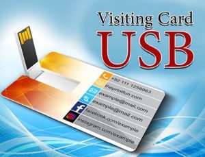 Printing Company in Pakistan | Online Printing in Pakistan | Printing ...