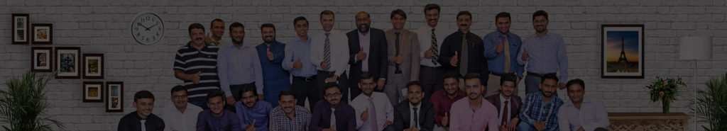 Online Print Shop in Pakistan | Digital Print Shop in Lahore | ThePrintFun