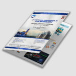 Printing Company in Pakistan | Online Printing in Pakistan | Printing ...