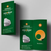 Printing Company in Pakistan | Online Printing in Pakistan | Printing ...