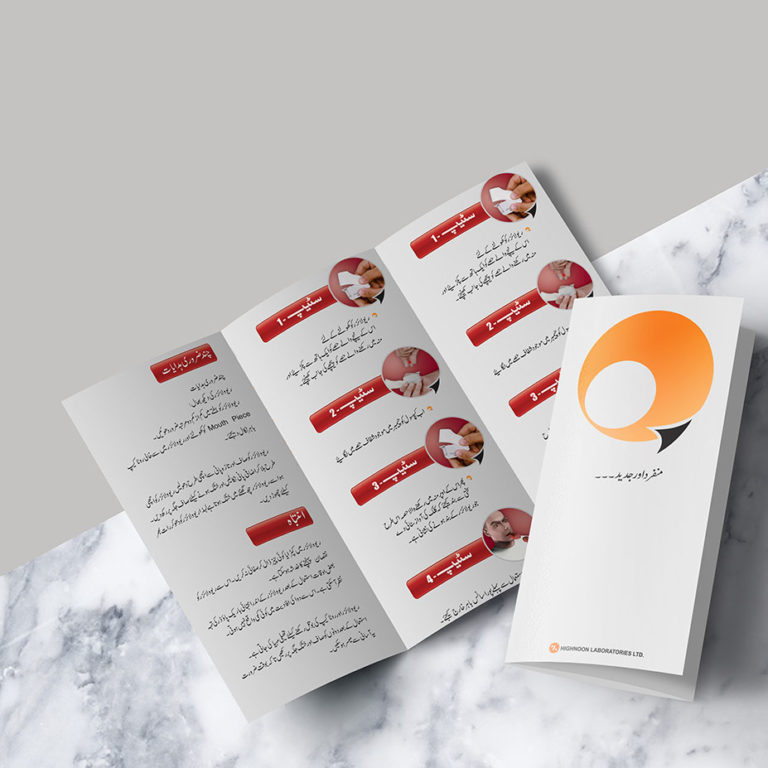 Printing Company in Pakistan | Online Printing in Pakistan | Printing ...