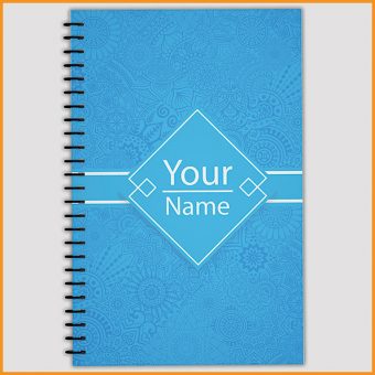 Printing Company in Pakistan | Online Printing in Pakistan | Printing ...