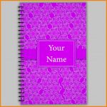 Printing Company in Pakistan | Online Printing in Pakistan | Printing ...