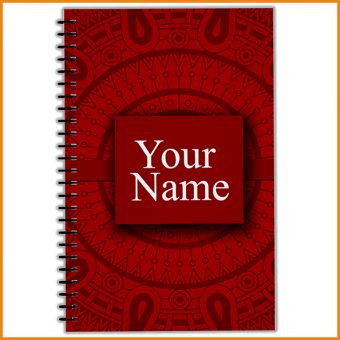 Printing Company in Pakistan | Online Printing in Pakistan | Printing ...