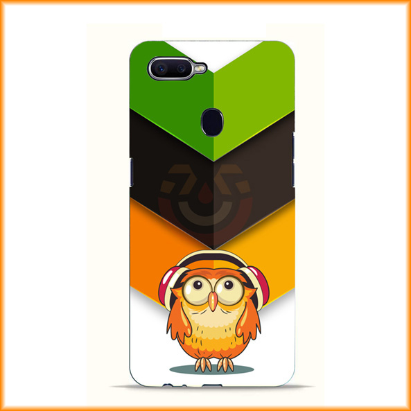 Custom Printed Phone Cases Unique Custom Mobile Cover Printing