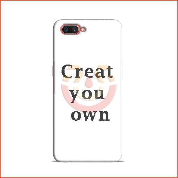Printed Mobile Case Mob_0001 - ThePrintFun