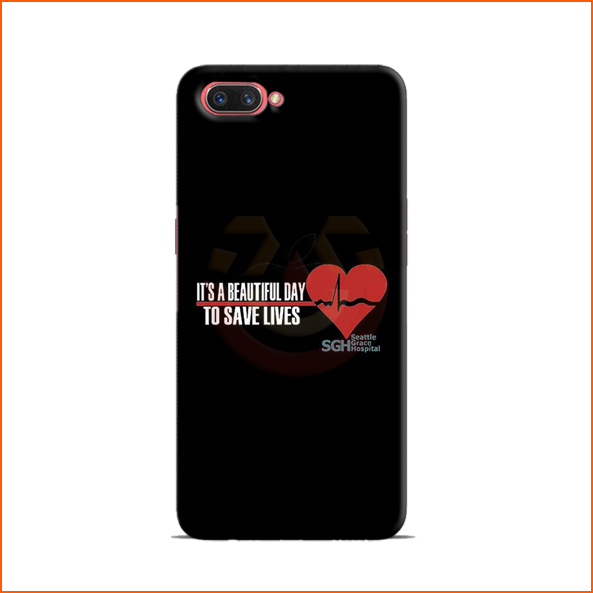 Personalized Mobile Covers - Custom Printed Phone Cases