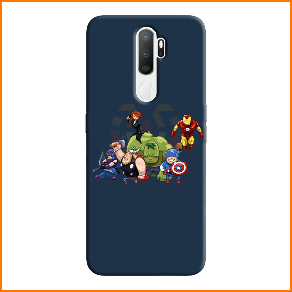 Designer Mobile Phone Covers Vibrant Printed Phone Cases