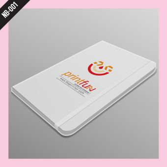 Printing Company in Pakistan | Online Printing in Pakistan | Printing ...